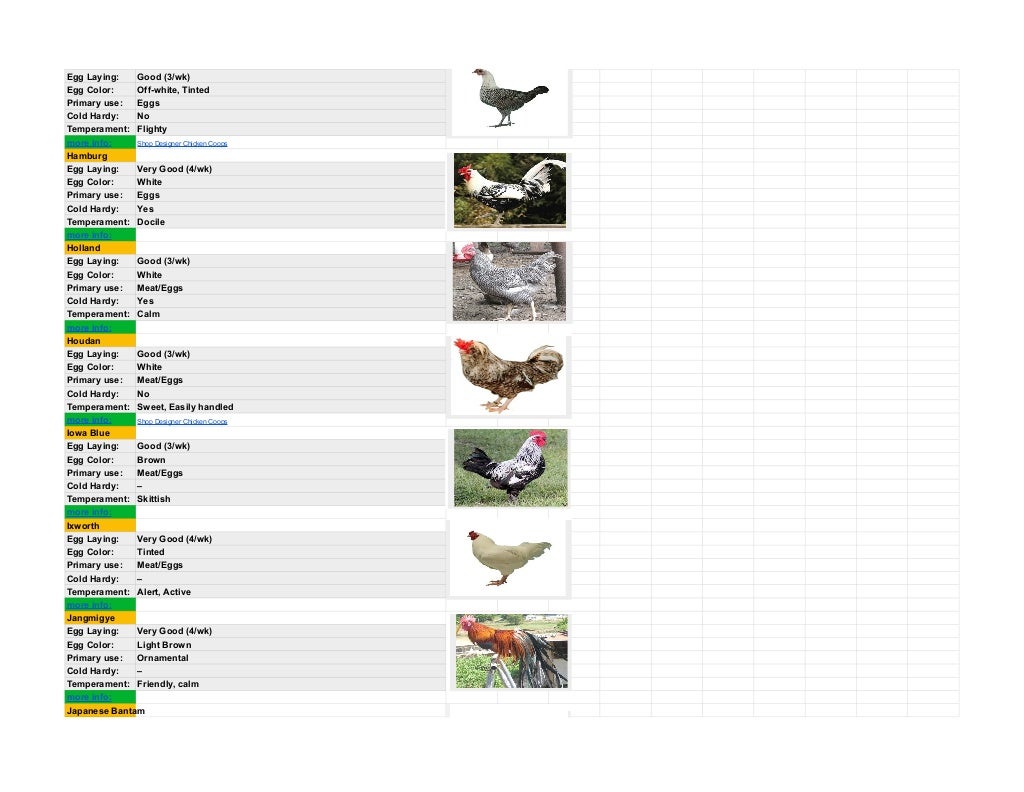 The Chicken Breed list with info.pdf