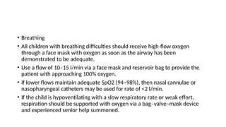 The child with breathing difficulties.pptx