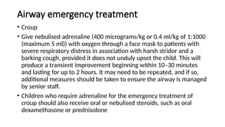 The child with breathing difficulties.pptx