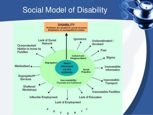 The child with special health care needs