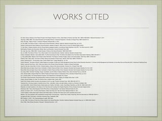 The Chinese Cultural Revolution: the Spirit of the People | PDF