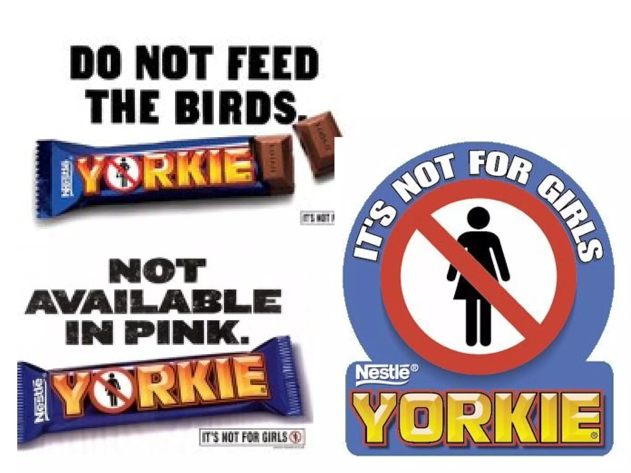 The chocolate project | PPT