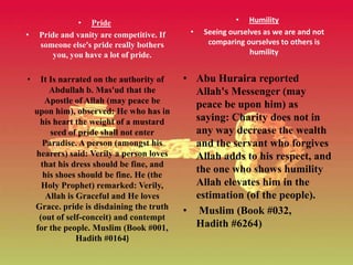 The Choice is yours | PPTX