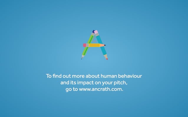 Cognitive Biases: How the Choice-Supportive Bias will impact your pitch ...