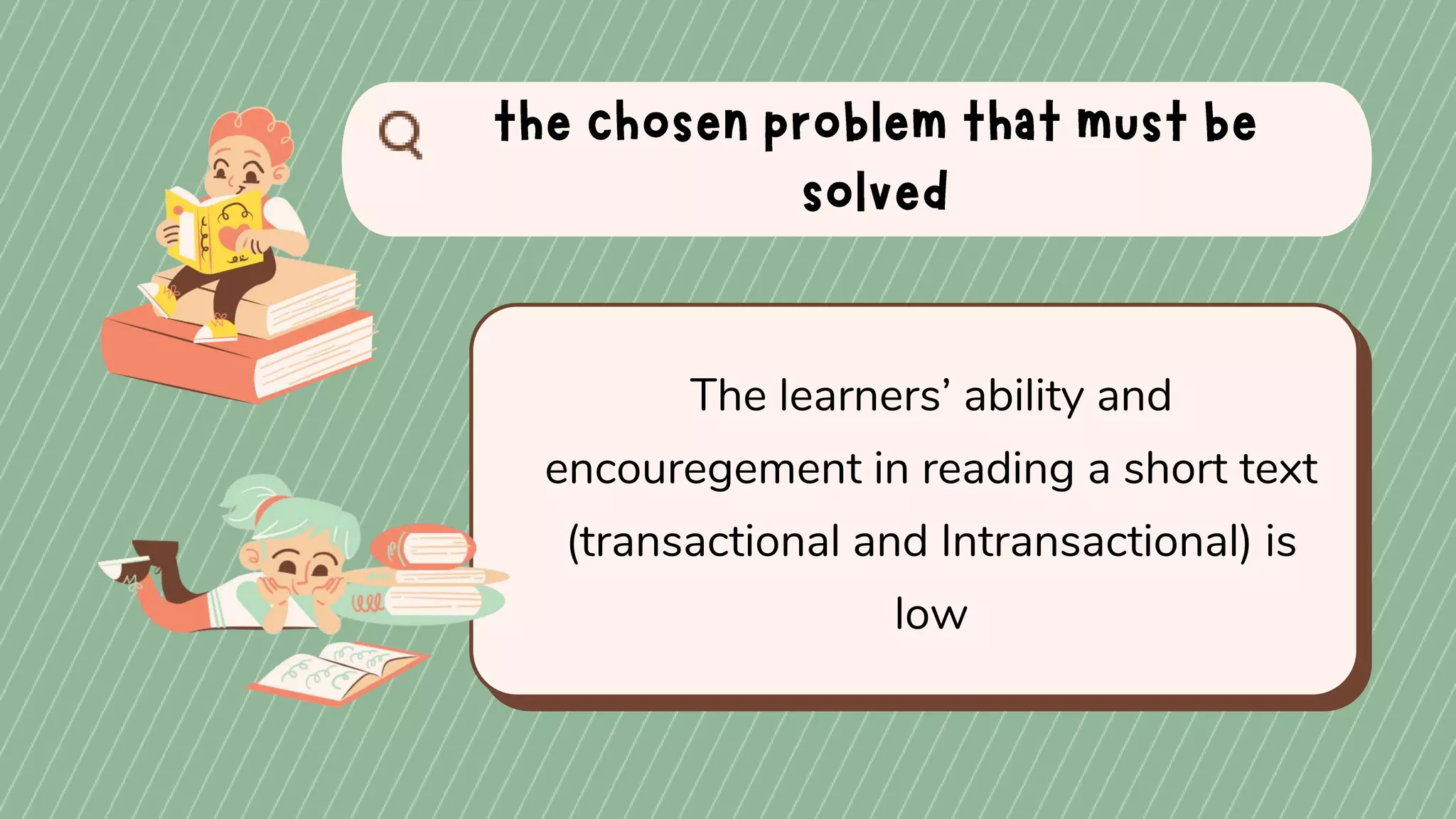 The chosen Problem.pptx