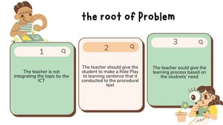 The chosen Problem.pptx