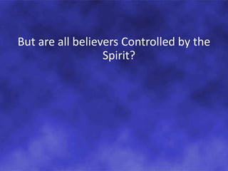 The Christ Centered Life (Part 3): The Christ Center Family (1) | PPTX