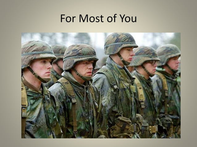 The Christ Centered Life (Part 4): The Work Place | PPTX | Christianity ...