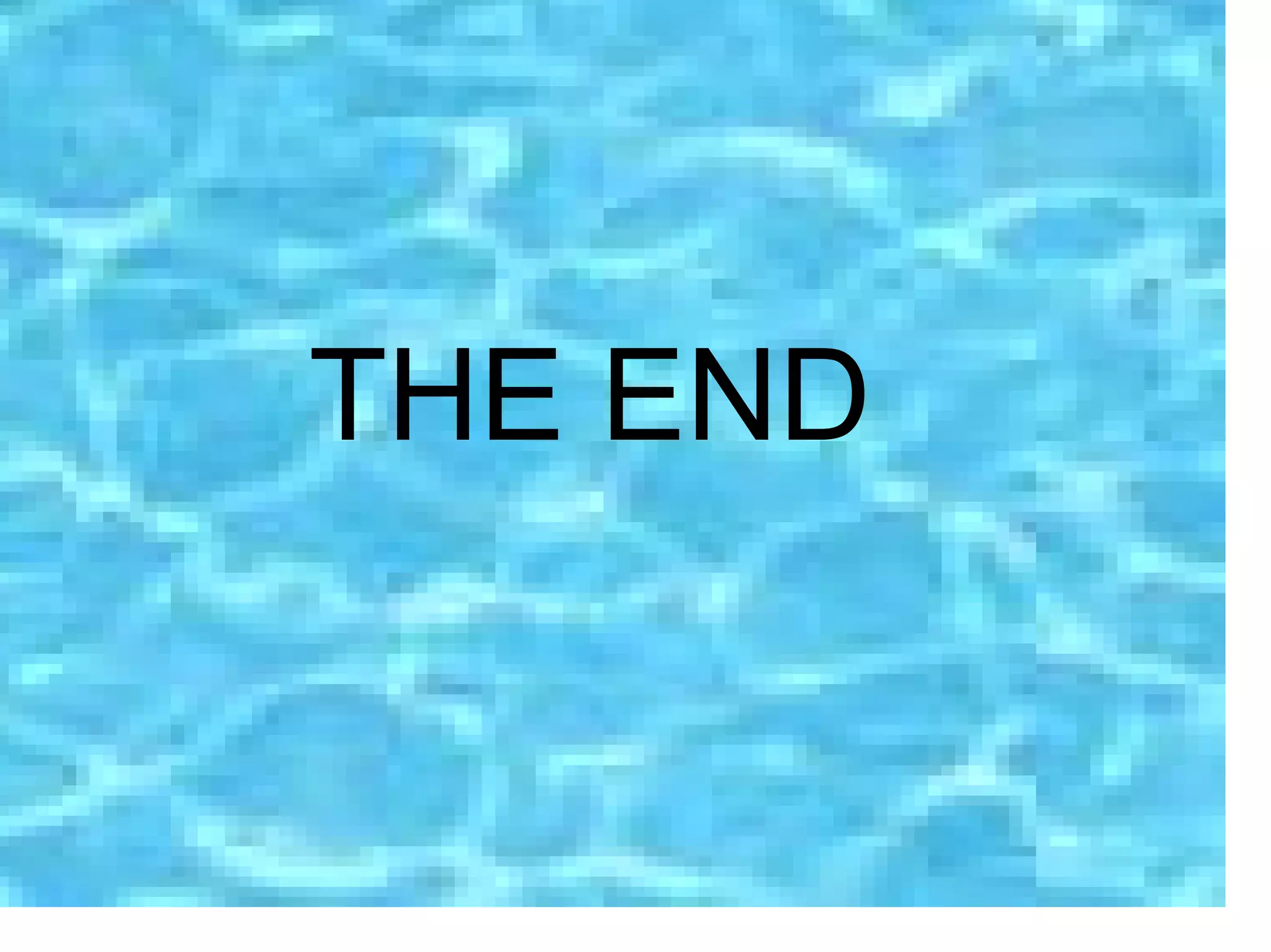 The christian kingdoms | ODP | Christianity | Religion & Spirituality