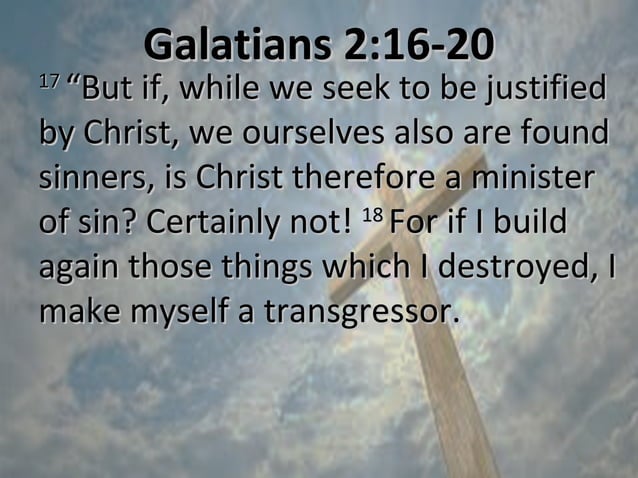 The christian life | PPT | Christianity | Religion & Spirituality