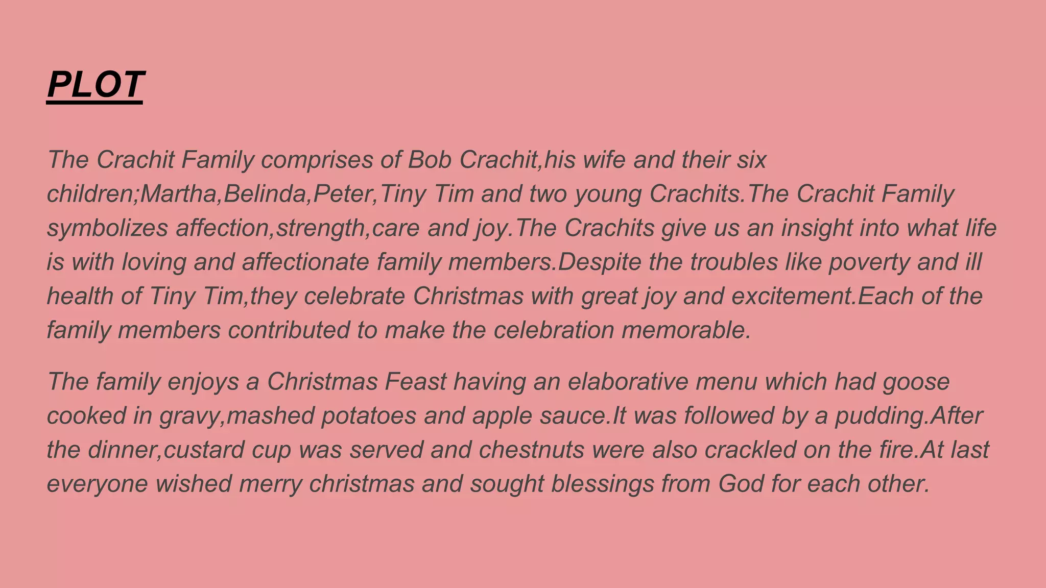 The Christmas Feast.pptx