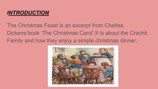 The Christmas Feast.pptx