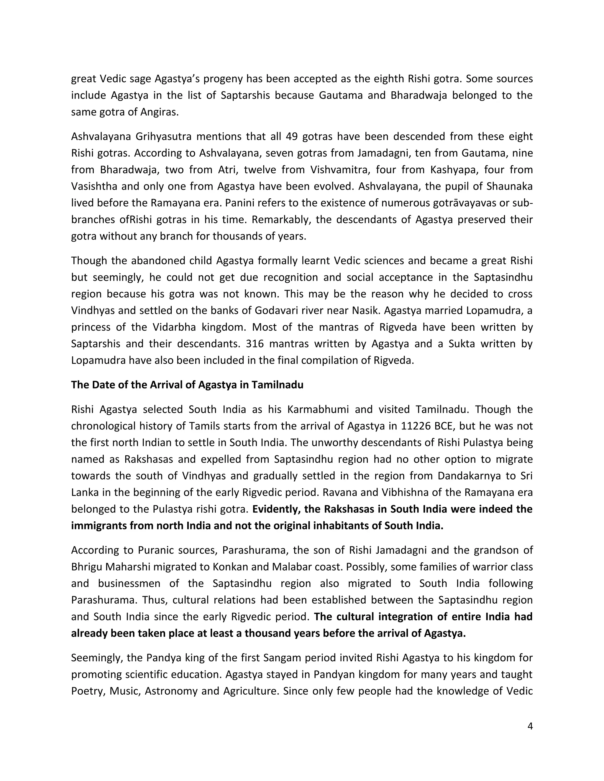 The Chronological history of Ancient Tamilnadu.pdf