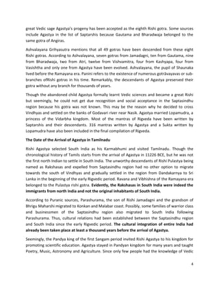 The Chronological history of Ancient Tamilnadu.pdf