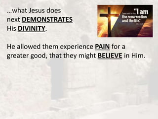 The_Chronological_Life_of_Christ_Part_109_Divine_Plan.pptx