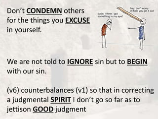 The_Chronological_Life_of_Christ_part_42_Lessons_on_Discipleship_109 | PPTX