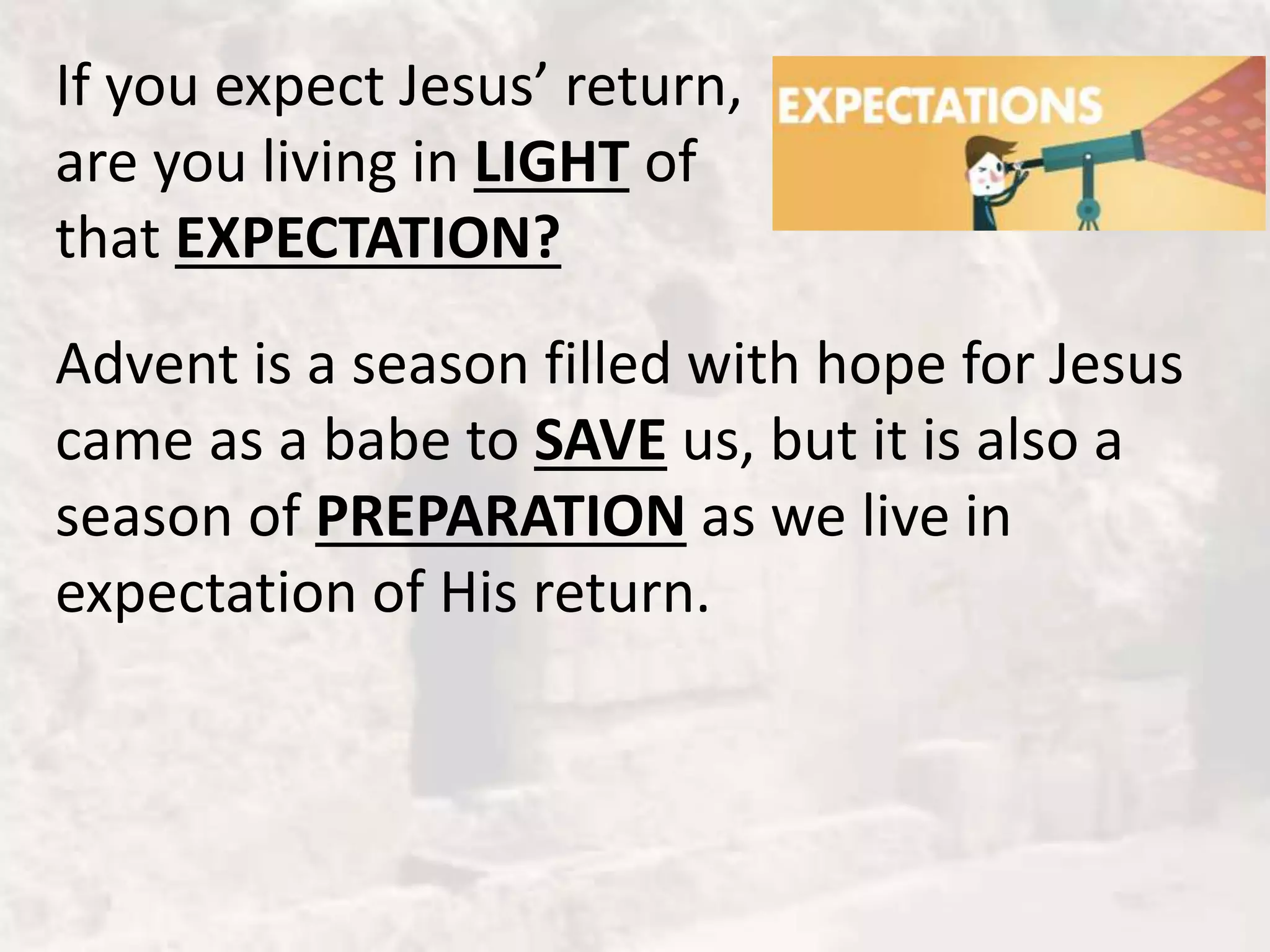 The_Chronological_Life_of_Christ_part_43_Lessons_on_Discipleship_110 | PPTX