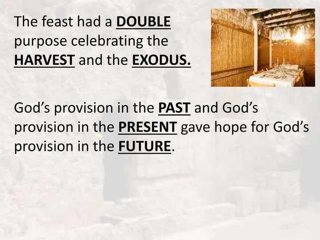 The_Chronological_Life_of_Christ_Part_76_Divine Timeline | PPT