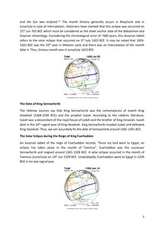 The Chronology of Assyria in English.pdf