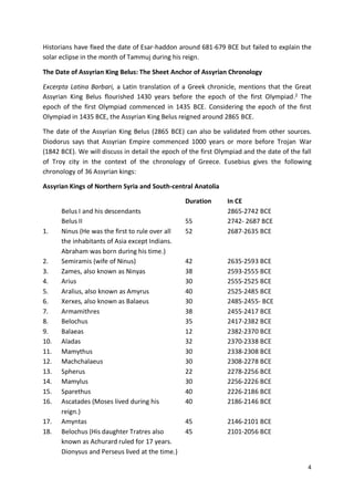 The Chronology of Assyria in English.pdf