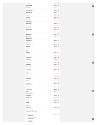 The Chutney Indian Takeaway Food Menu.pdf