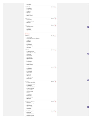 The Chutney Indian Takeaway Food Menu.pdf