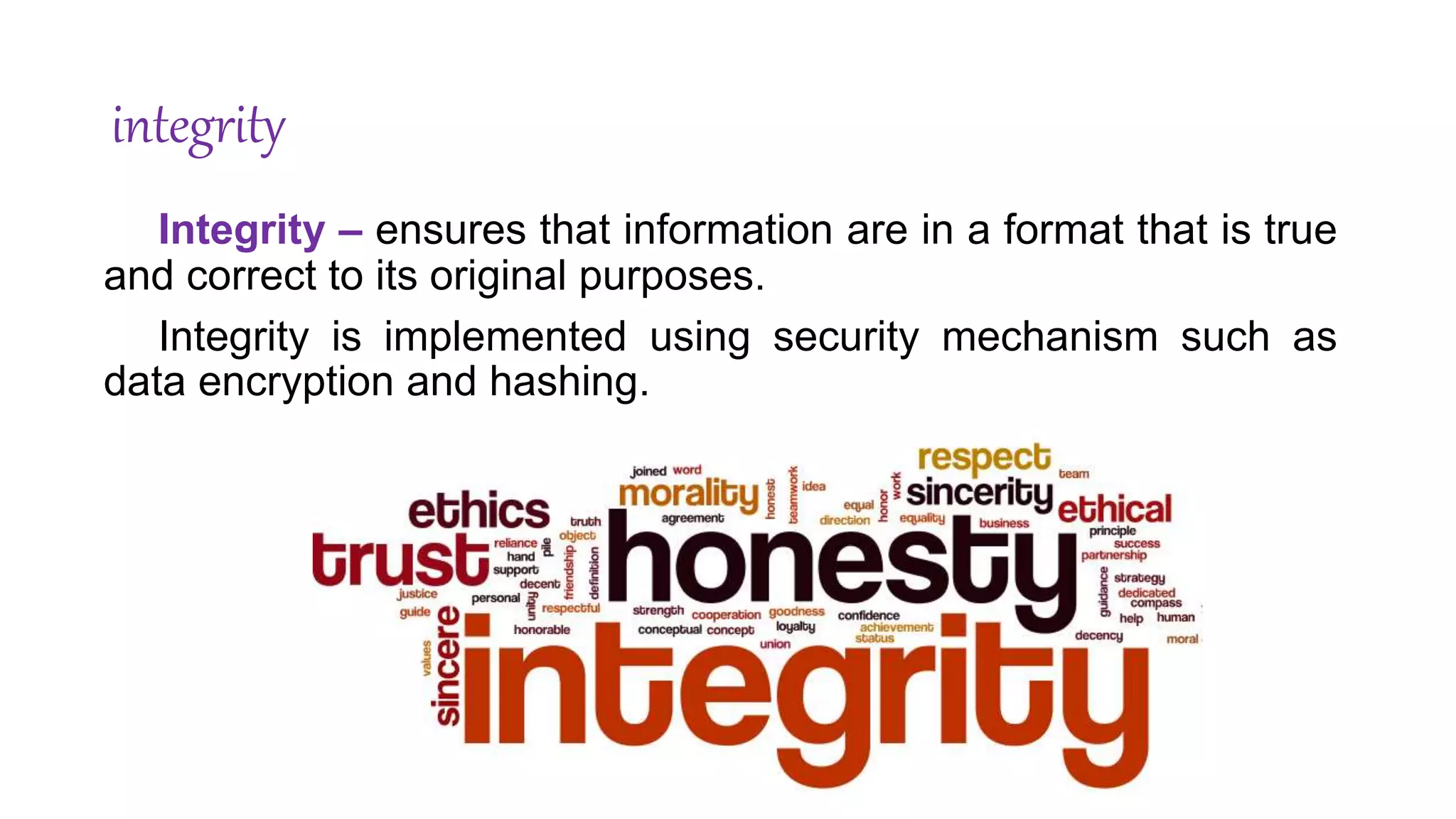 The CIA triad.pptx