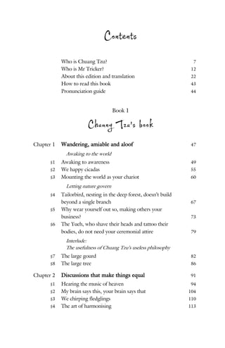 The Cicada and The Bird.pdf