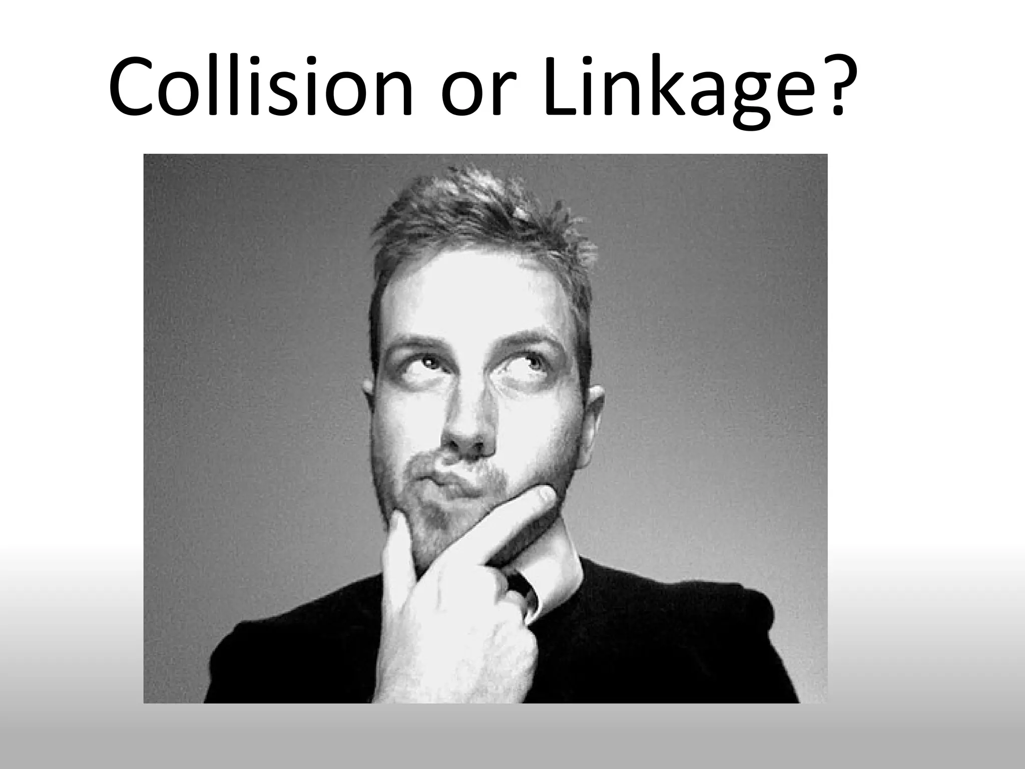 The cinematographic principle_and_the_ideogram | PPT