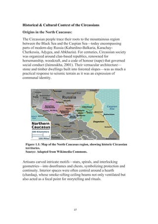 The Circassian Landmark-A Community Centre in Wadi Al-Seer.pdf
