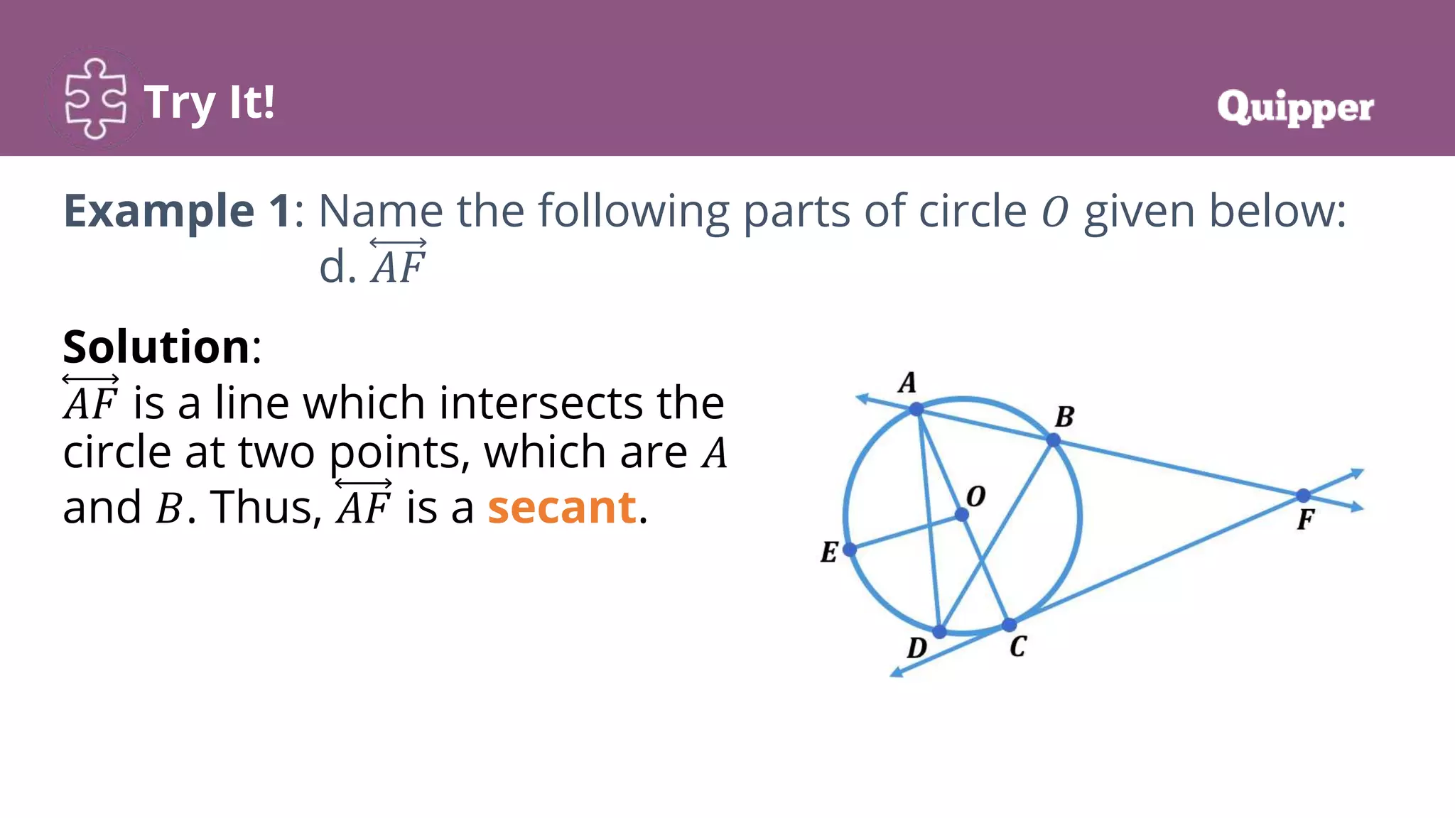the circle and its parts.pptx