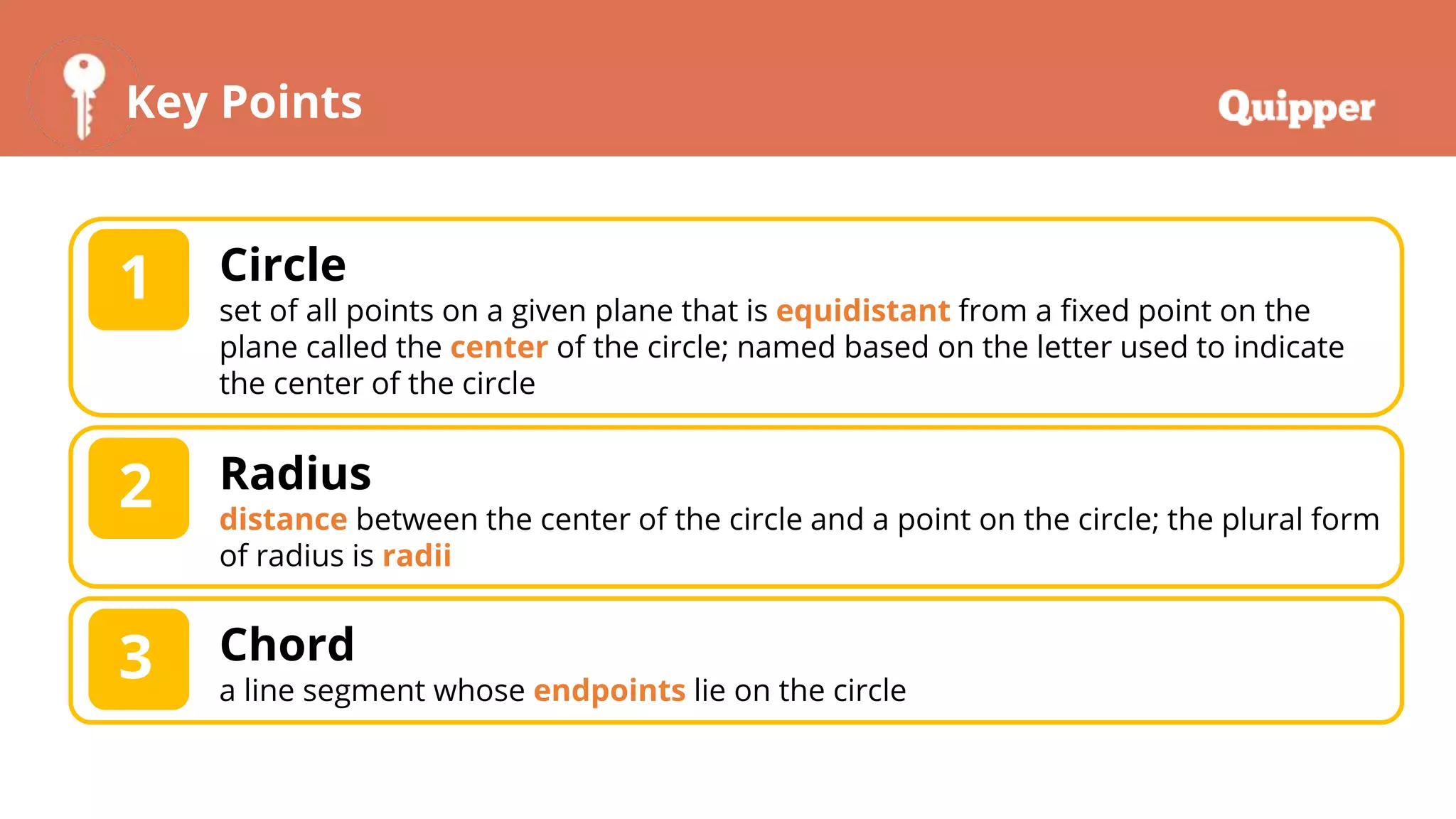 the circle and its parts.pptx