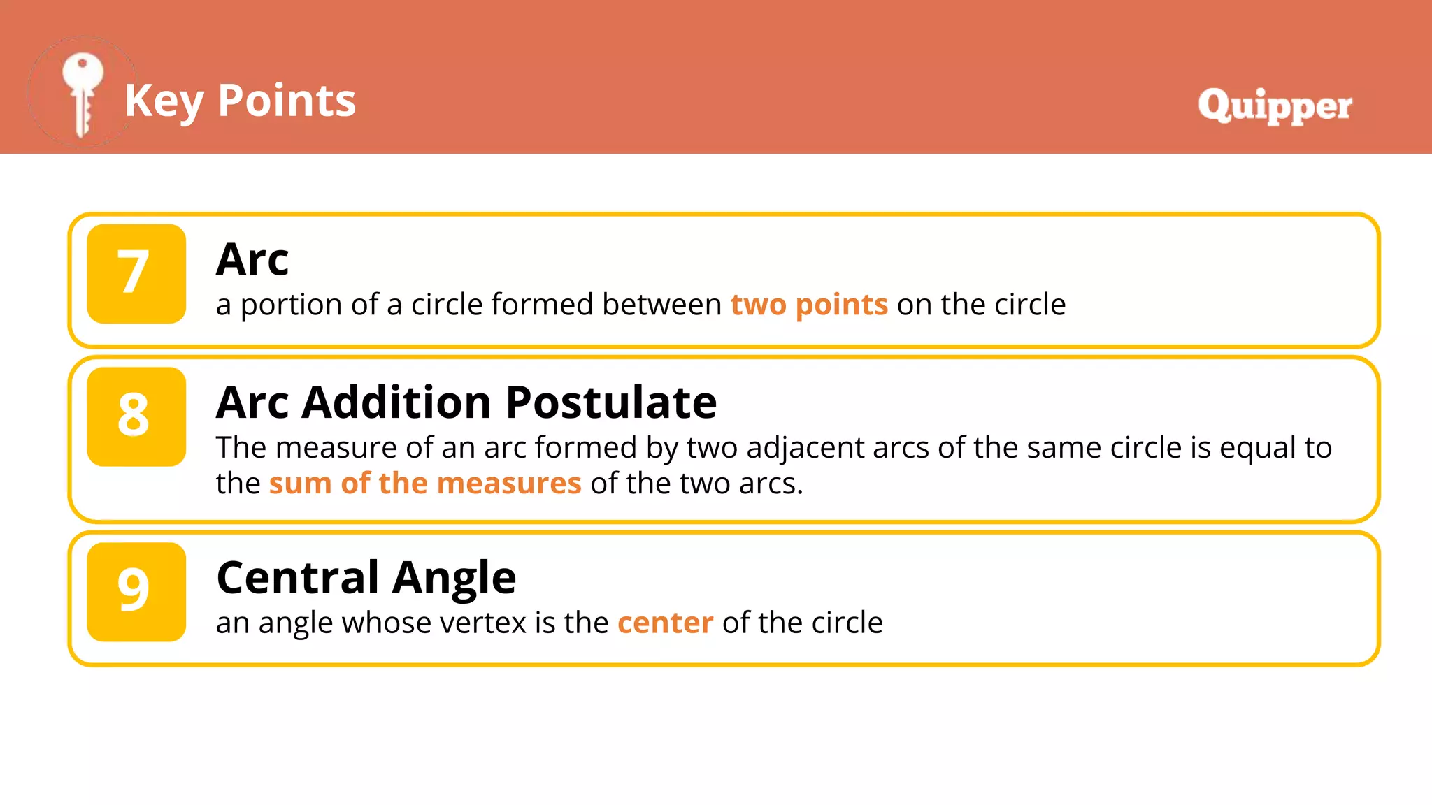 the circle and its parts.pptx