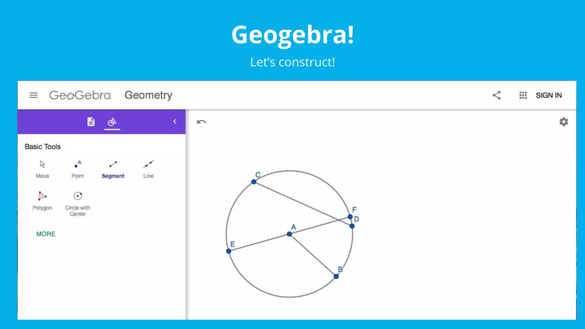the circle and its parts.pptx