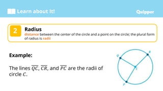 the circle and its parts.pptx