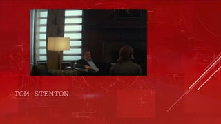 The Circle by Dave Eggers | PPTX