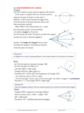 The circle third edition_025338.pdf