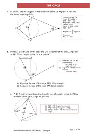 The circle third edition_025338.pdf