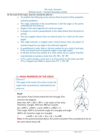 The circle third edition_025338.pdf