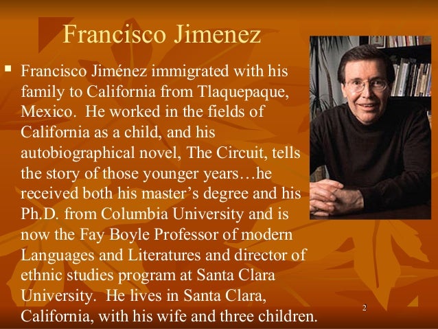 Stream The Circuit in english with english subtitles 1440p - hereafil