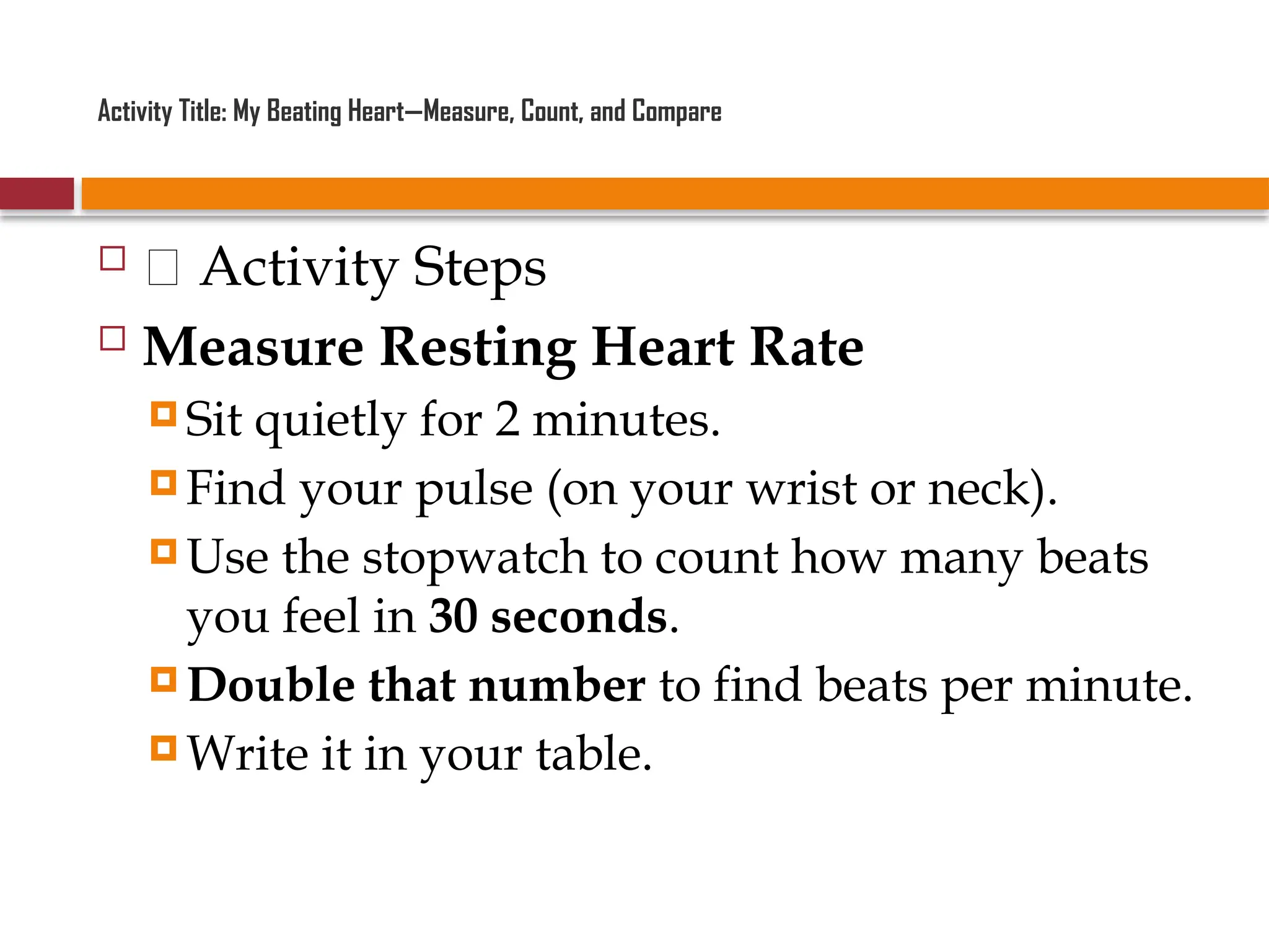 thecirculatorysystem-130618021608-phpapp01.pptx