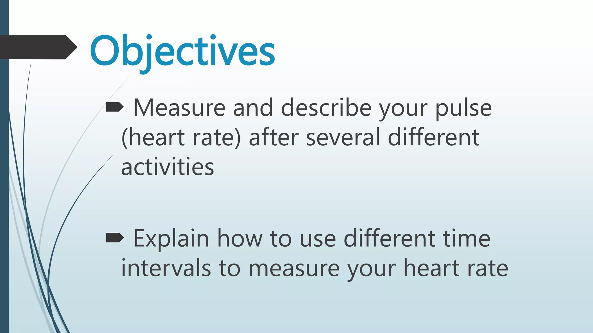 The Circulatory System.pptx