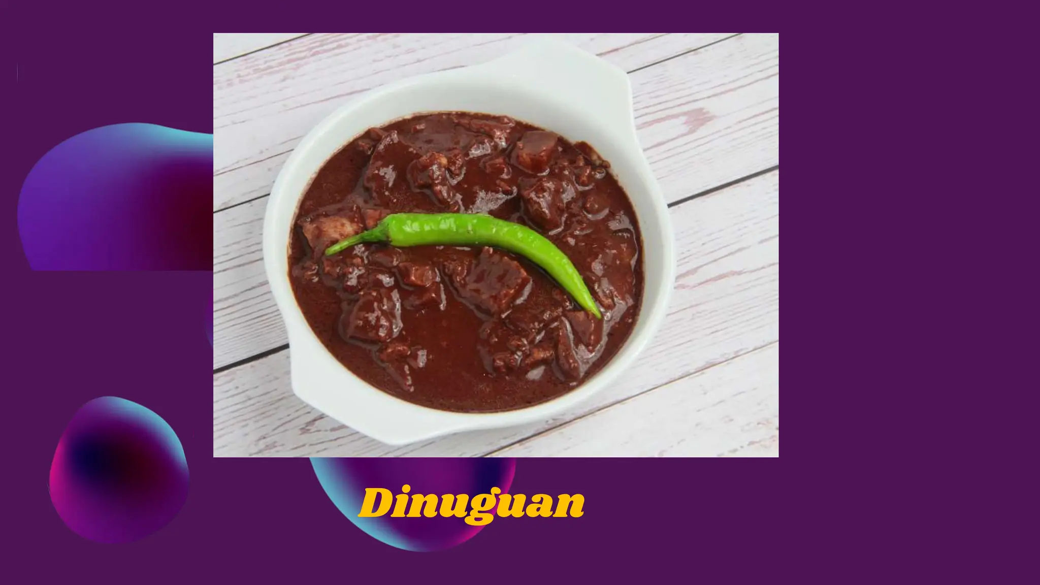 THE CIRCULATORY SYSTEM AND THE FUNCTIONS OF SOME PARTS LIKE THE HEART ...