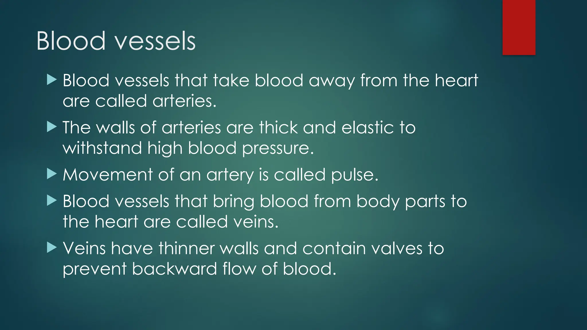 The_circulatory_system parts and function of circulatory ssystem.pptx
