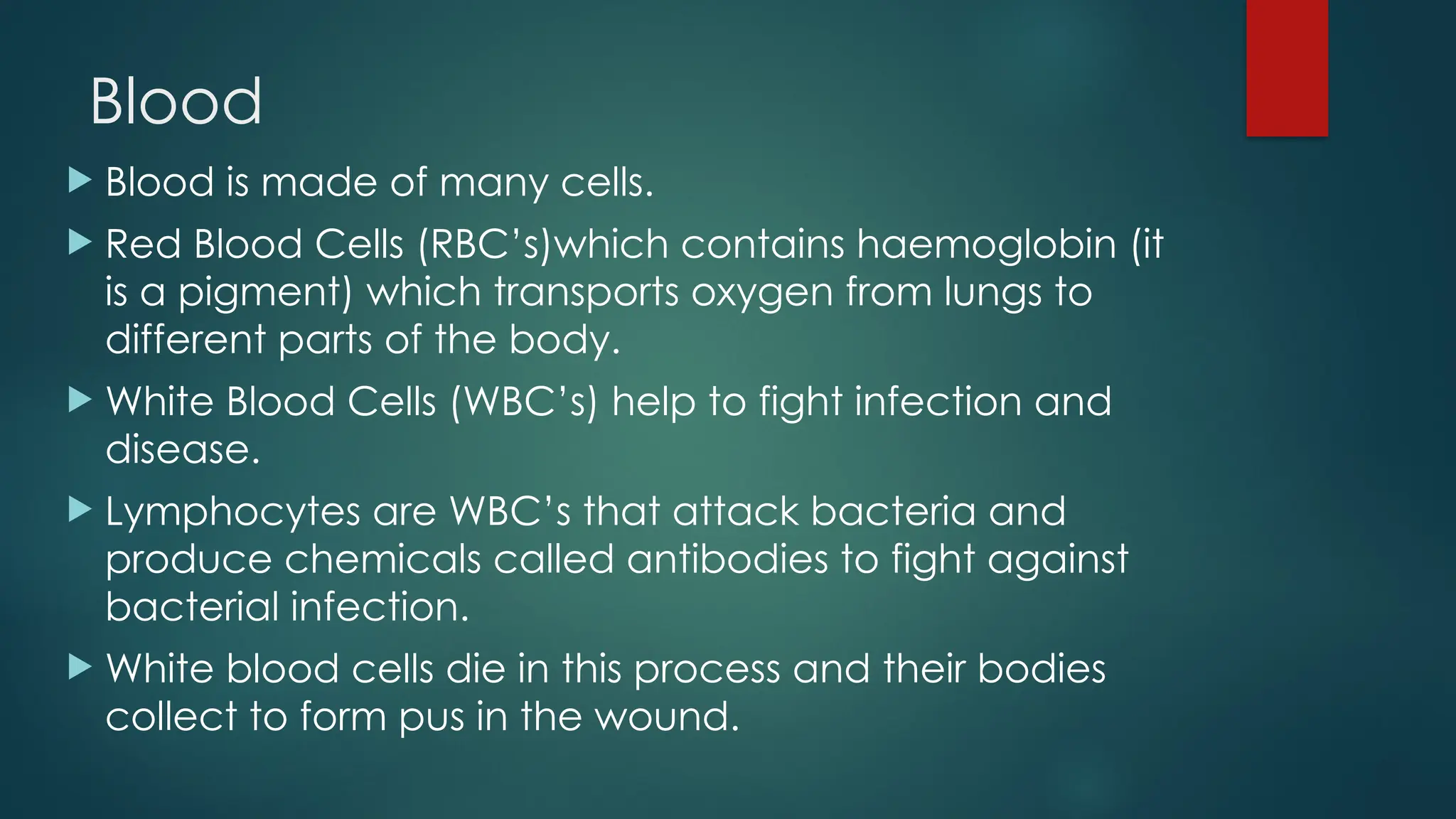 The_circulatory_system parts and function of circulatory ssystem.pptx