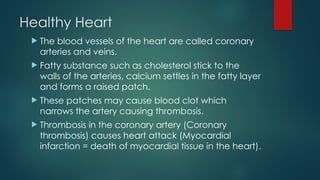 The_circulatory_system parts and function of circulatory ssystem.pptx
