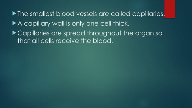 The_circulatory_system parts and function of circulatory ssystem.pptx