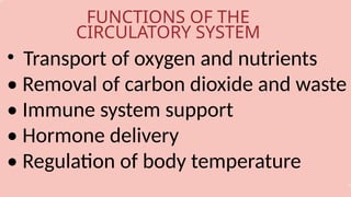 Components of the Human Circulatory System.pptx