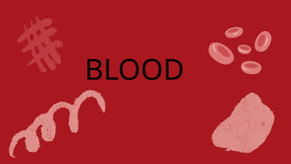 Components of the Human Circulatory System.pptx