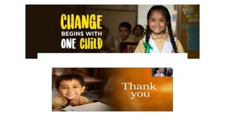 THE CITEZENS FOUNDATION.pptx | Professional School | Postgraduate Education